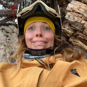Staff Directory - snowbirdsportseducationfoundation