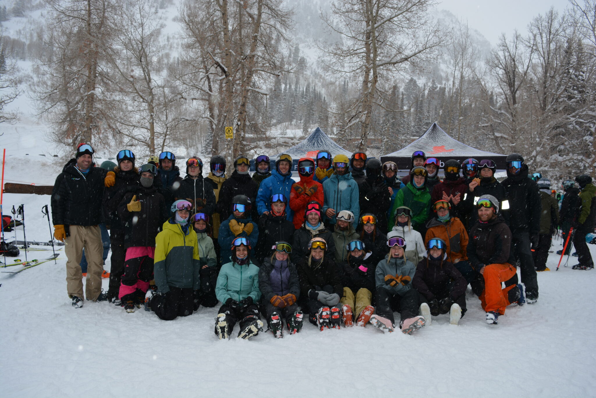 15-18 - snowbirdsportseducationfoundation