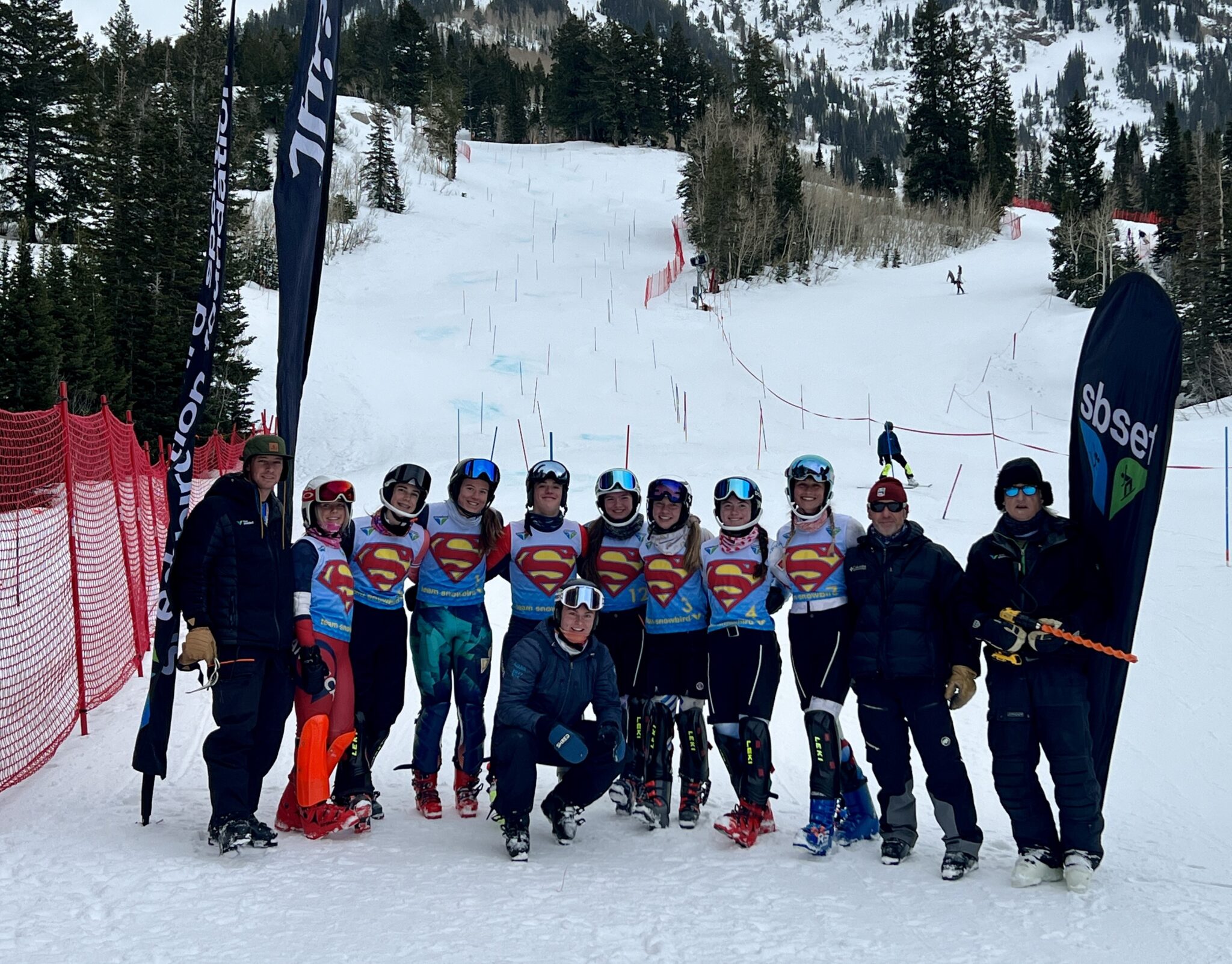 FIS - snowbirdsportseducationfoundation